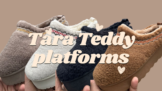 Miss Swagga | Shoes | Sandals | Accessories | Sliders | Heels