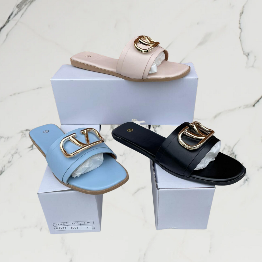 Miss Swagga | Shoes | Sandals | Accessories | Sliders | Heels