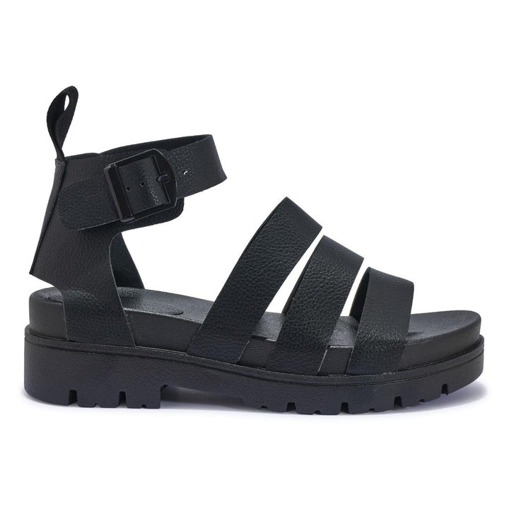 Miss Swagga | Shoes | Sandals | Accessories | Sliders | Heels