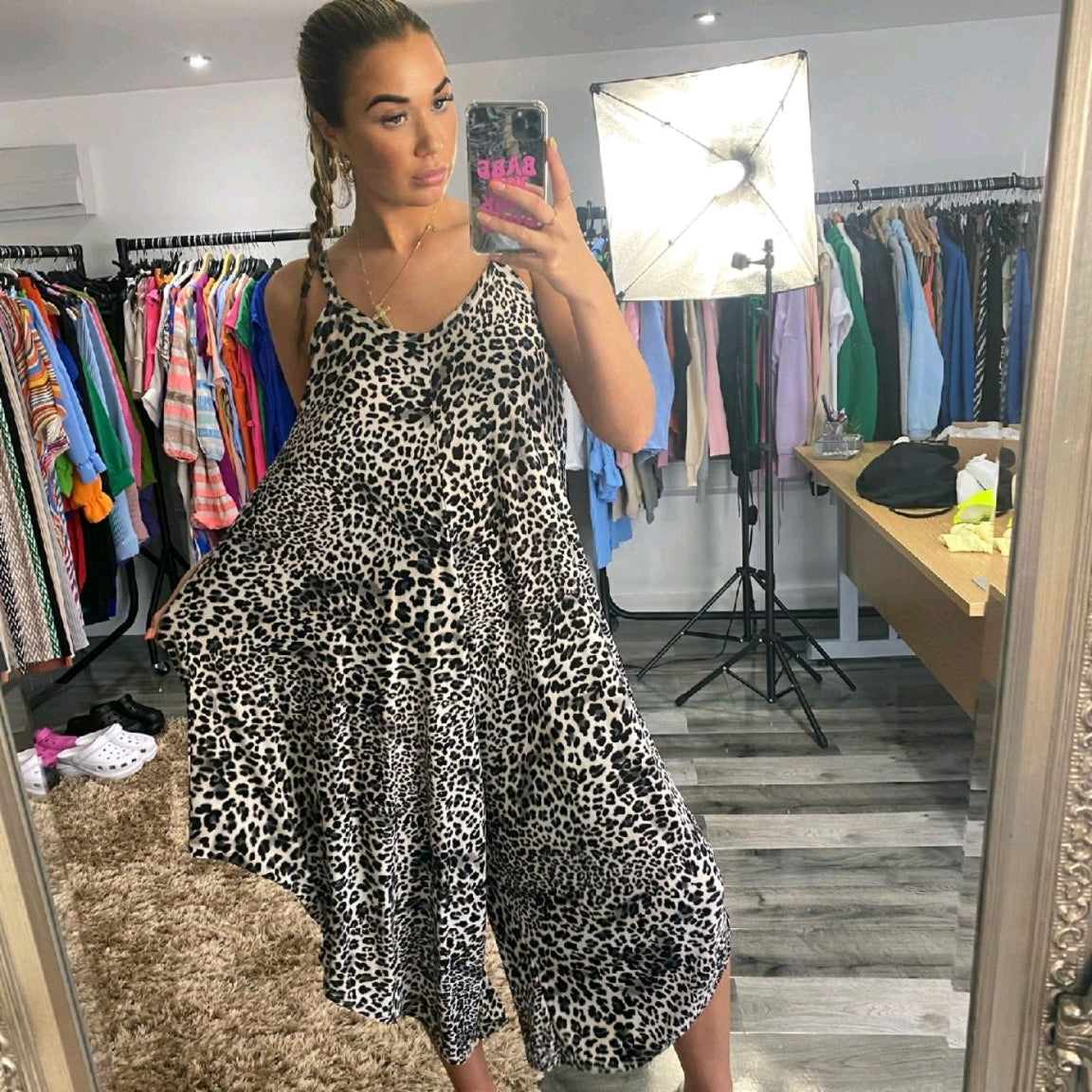 Miss Swagga | Shoes | Sandals | Accessories | Sliders | Heels