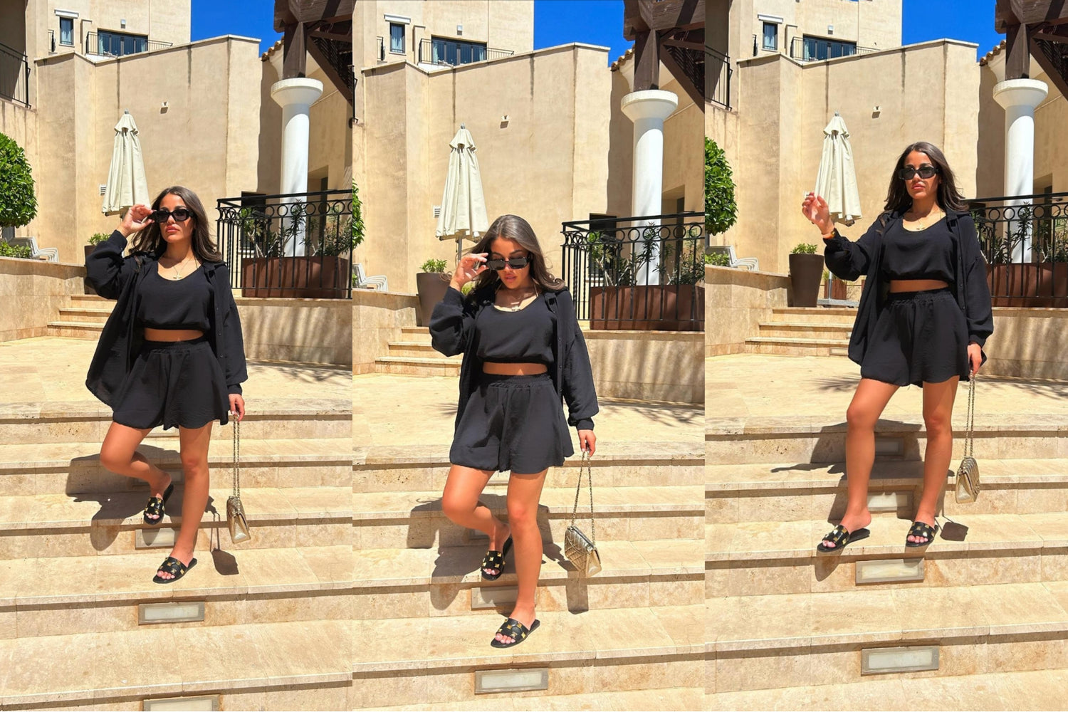 Miss Swagga | Shoes | Sandals | Accessories | Sliders | Heels